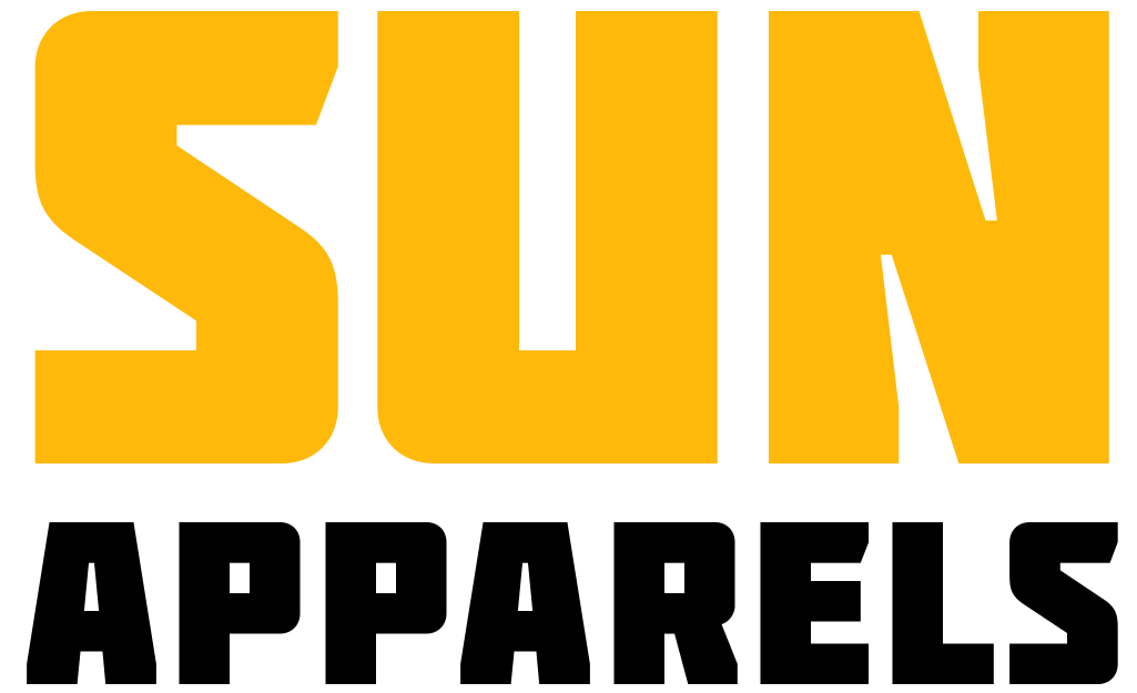 Sun Apparels